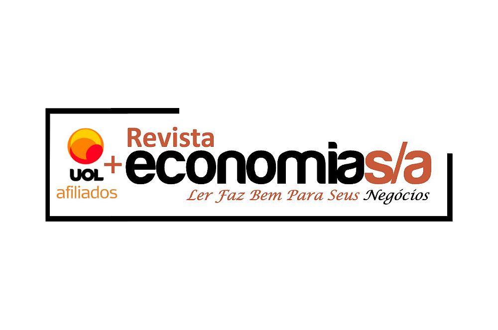 Pressão De Big Techs Leva Trump A Taxar O Brasil E Expõe Risco à 0149